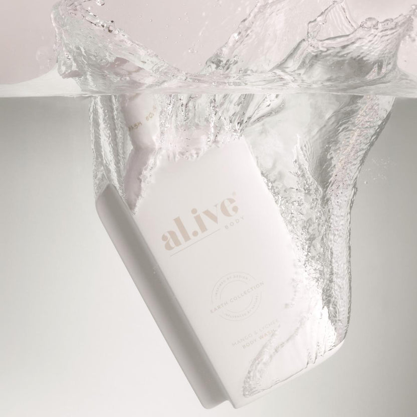 bathroom – al.ive body