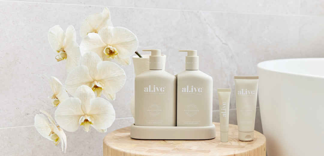 Best Kitchen Cleaning Products Australia – al.ive body