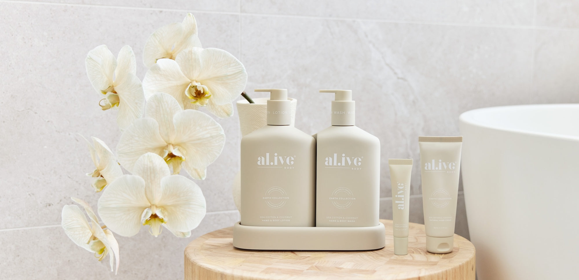 Find a Stockist – al.ive body