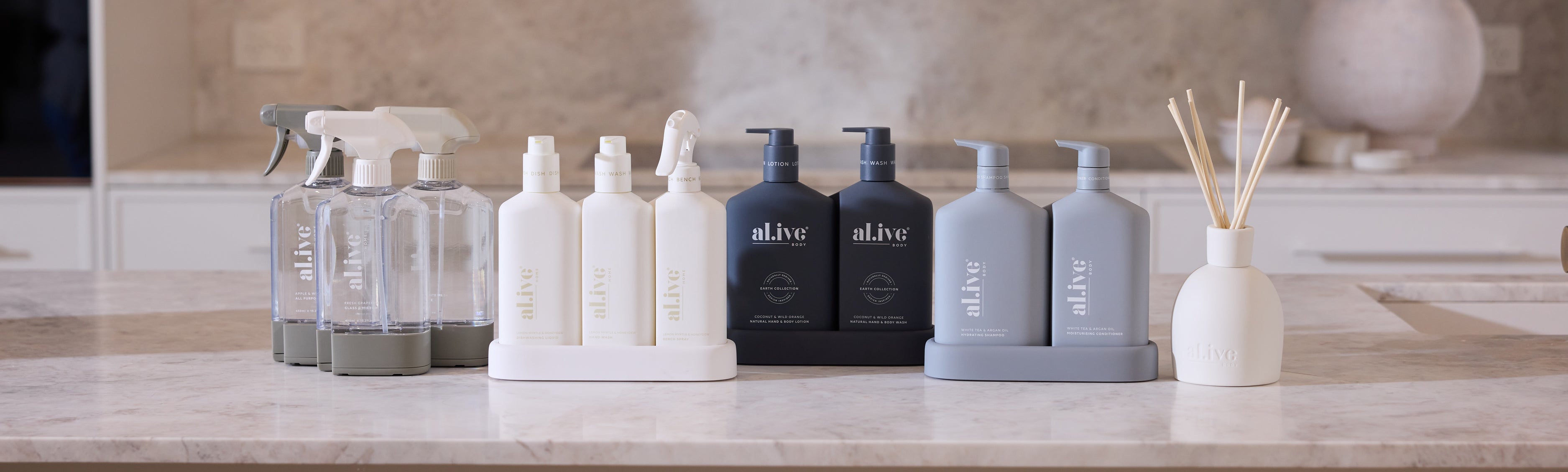 Shop the Bundles – al.ive body