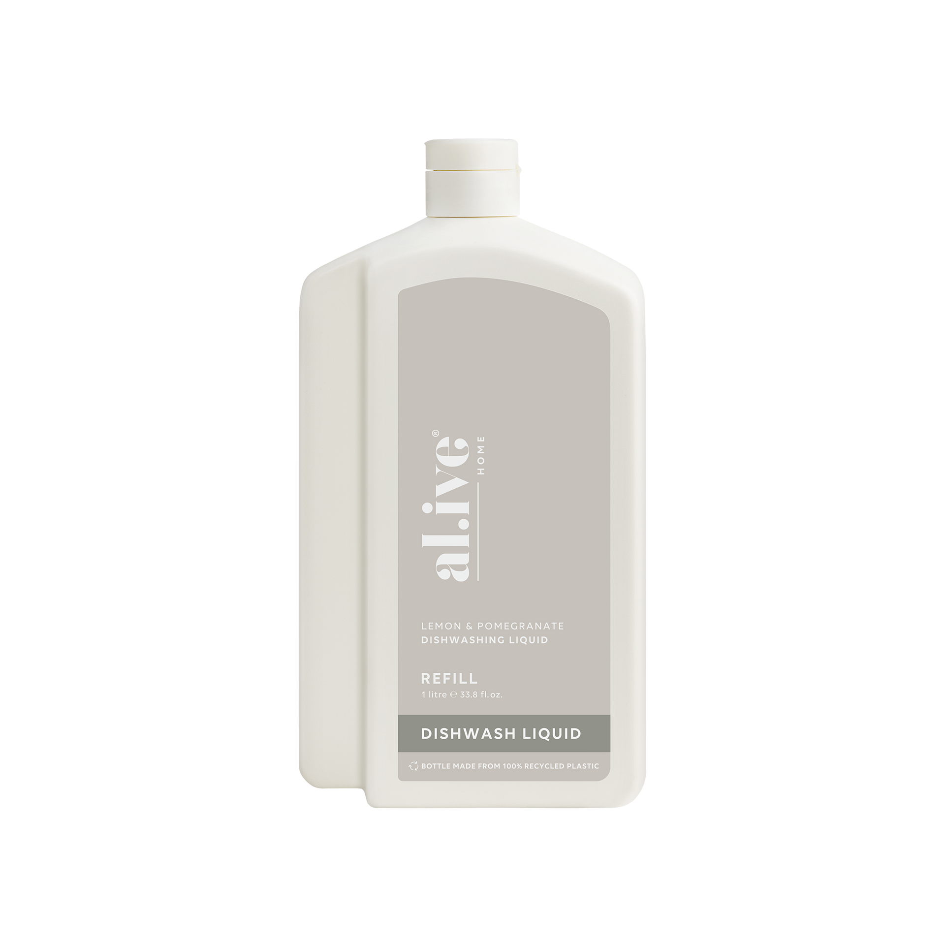 Hand Wash, Dishwashing & Bench Spray Refills – al.ive body