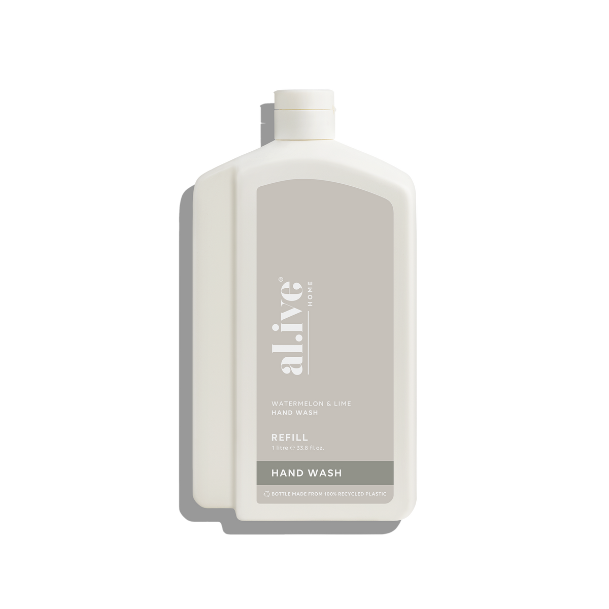 Kitchen Cleaning | Designer Cleaning Sets | al.ive body