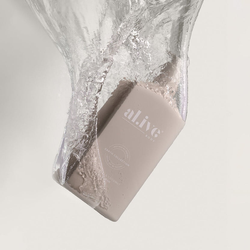 Home, Hair, Body & Skin Care Products – al.ive body