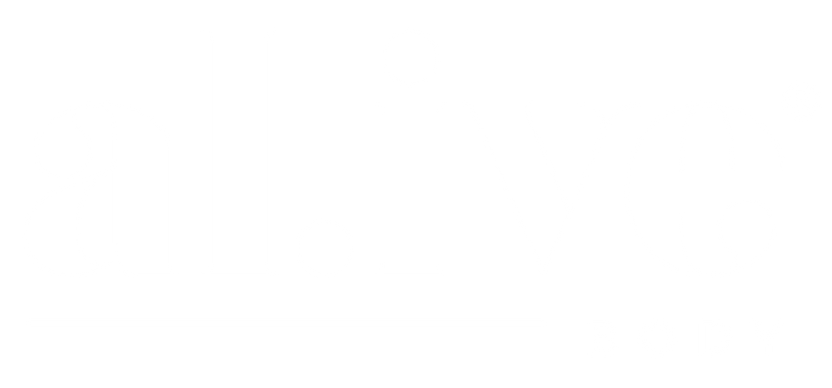 Home, Hair, Body & Skin Care Products – al.ive body