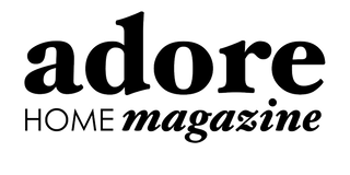 Home, Hair, Body & Skin Care Products – al.ive body