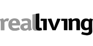 Home, Hair, Body & Skin Care Products – al.ive body