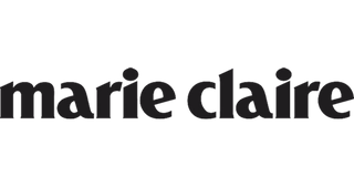 Home, Hair, Body & Skin Care Products – al.ive body