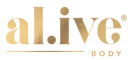 Giving Back – al.ive body