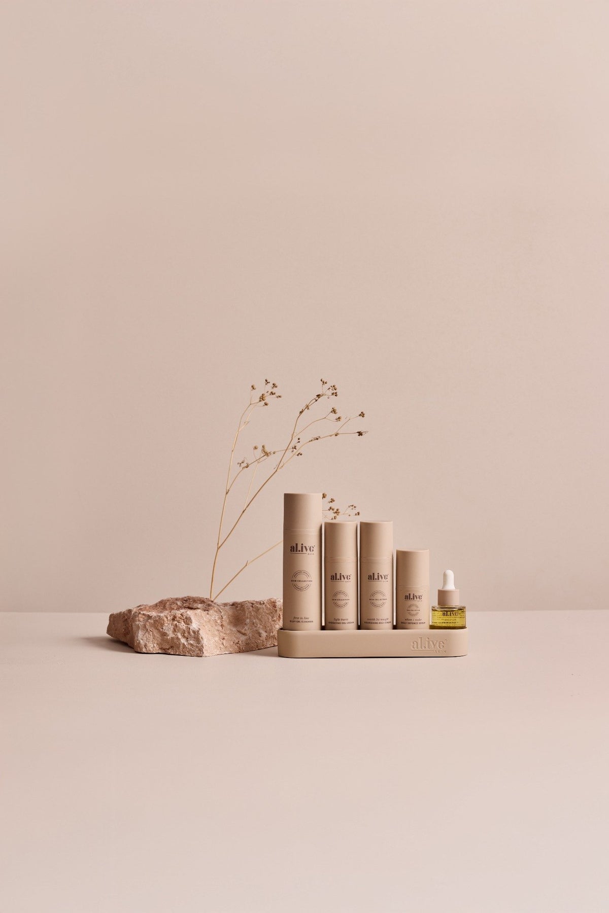about al.ive skin – al.ive body
