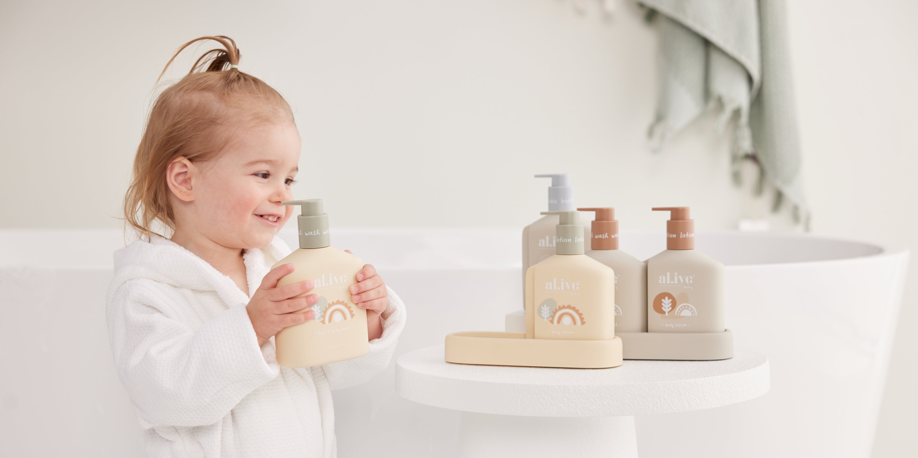 Best Kitchen Cleaning Products Australia – al.ive body