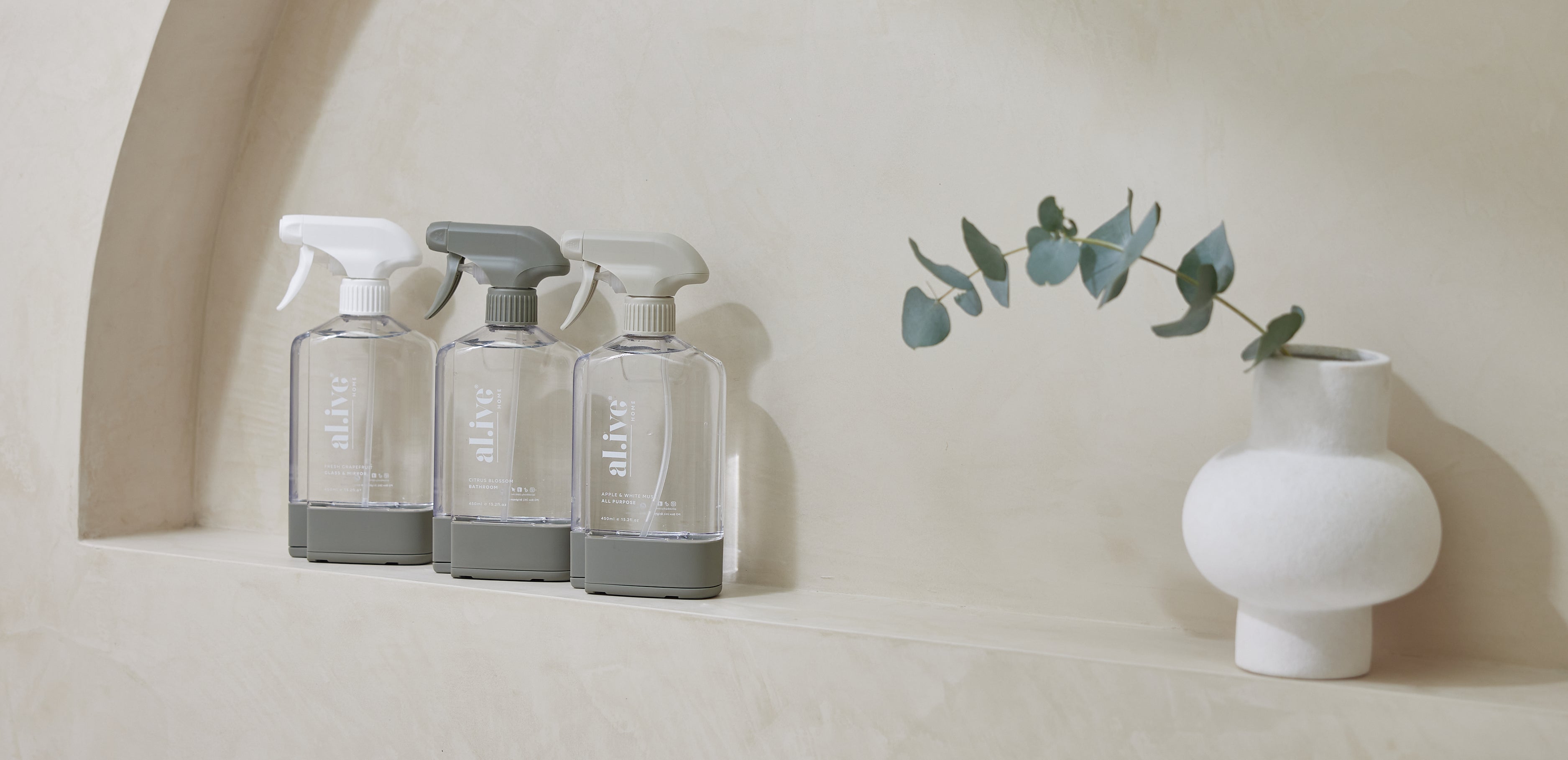 Home, Hair, Body & Skin Care Products – al.ive body