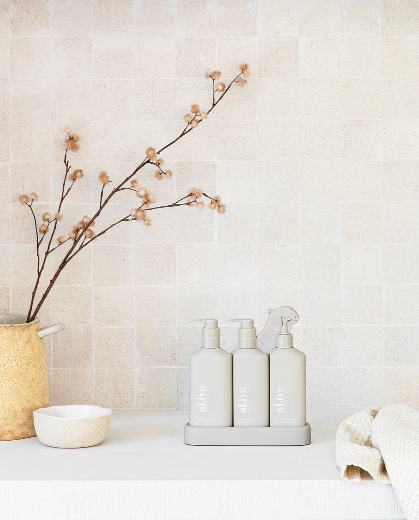 The Al.ive Body Story – al.ive body