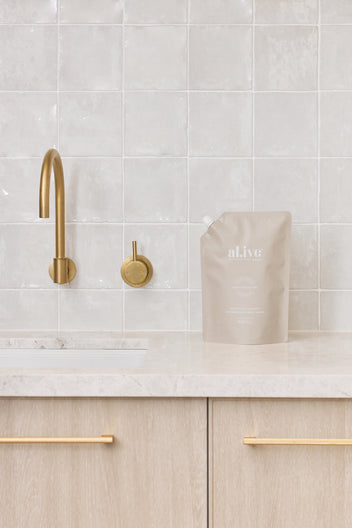 about body – al.ive body