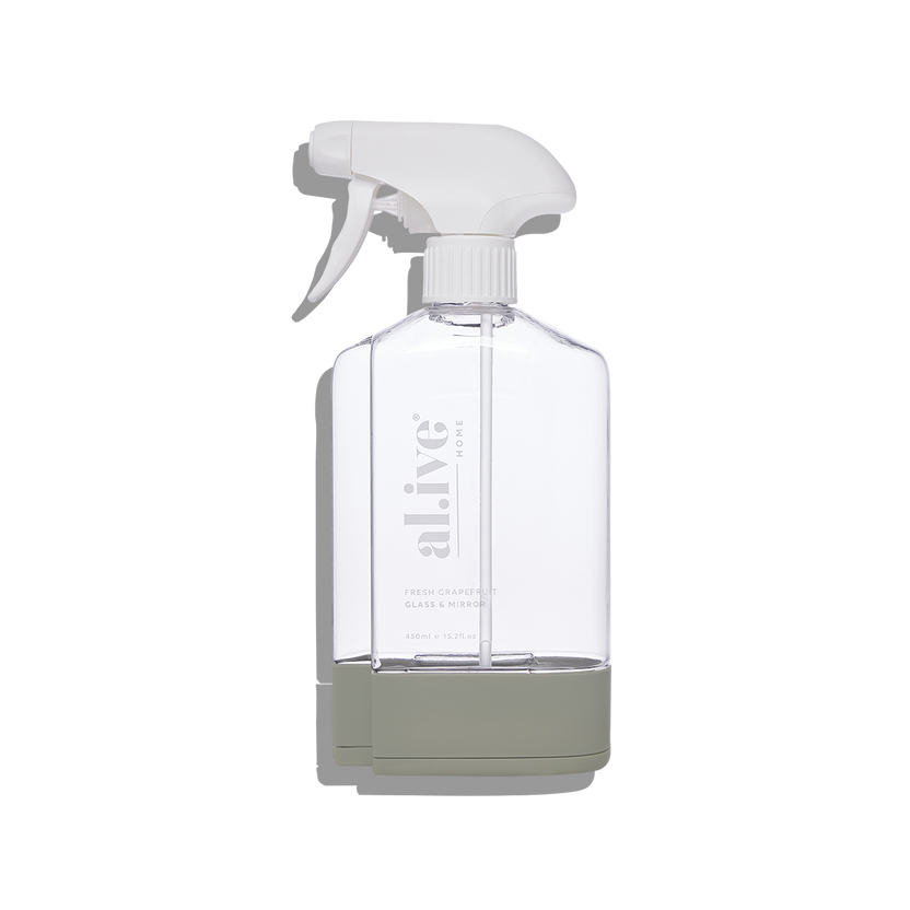 al.ive home Cleaning Collection – al.ive body