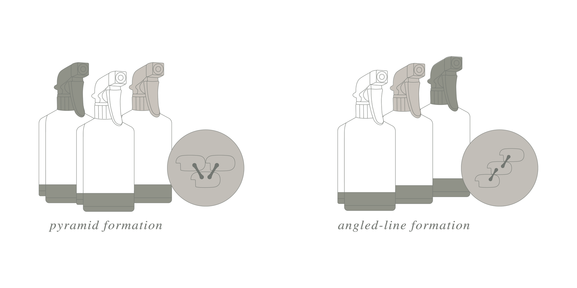 about cleaning – al.ive body