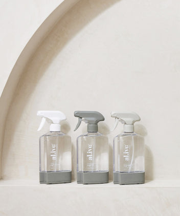 Home, Hair, Body & Skin Care Products – al.ive body