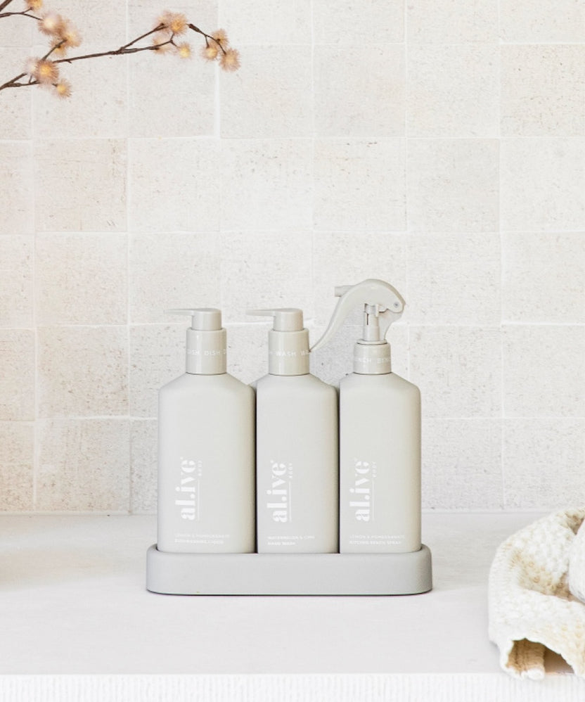 Home, Hair, Body & Skin Care Products – al.ive body