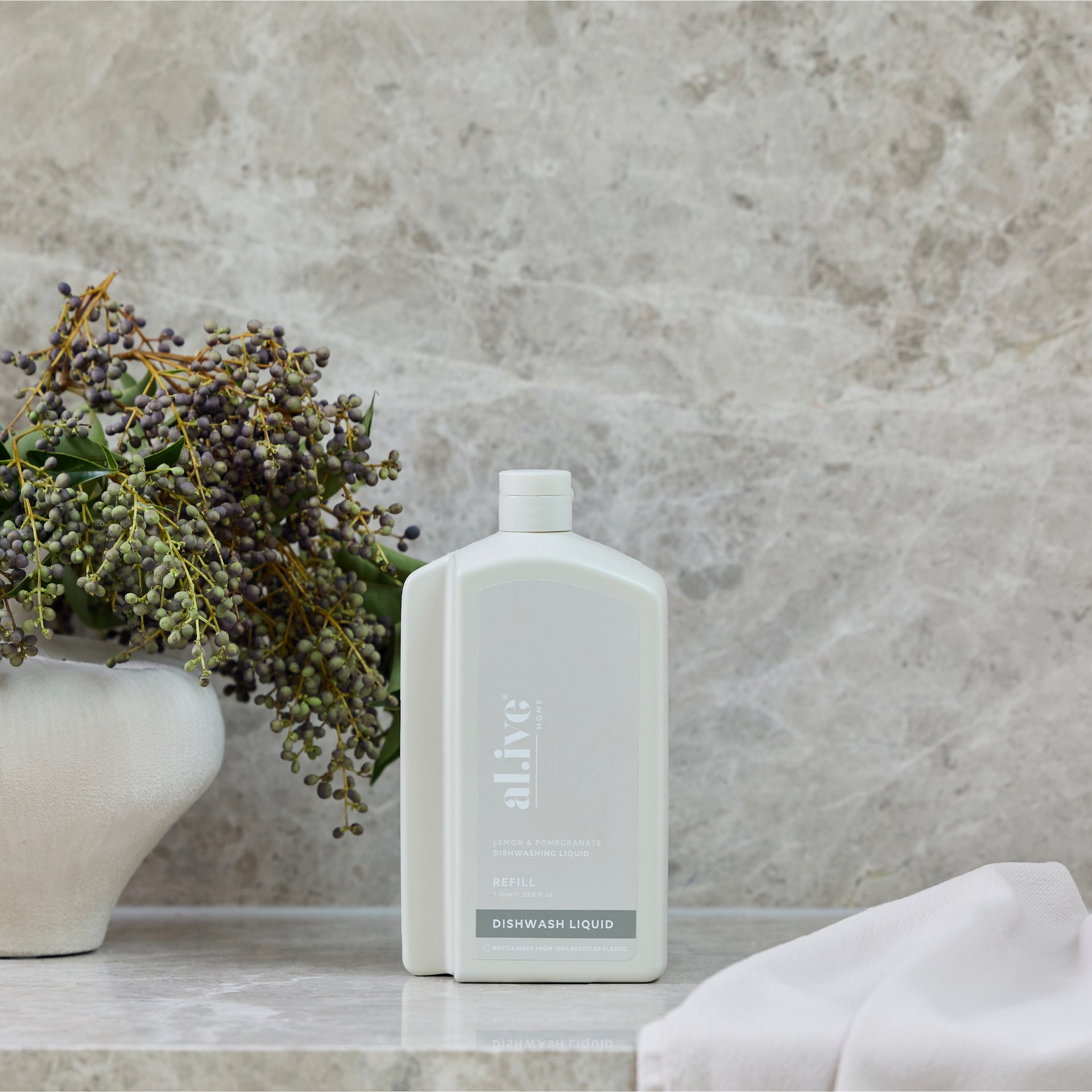 Home, Hair, Body & Skin Care Products – al.ive body