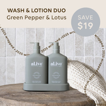 Diffusers | Luxury Reed Diffusers | al.ive body