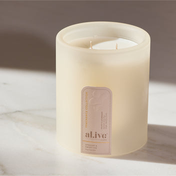 al.ive home Cleaning Collection – al.ive body