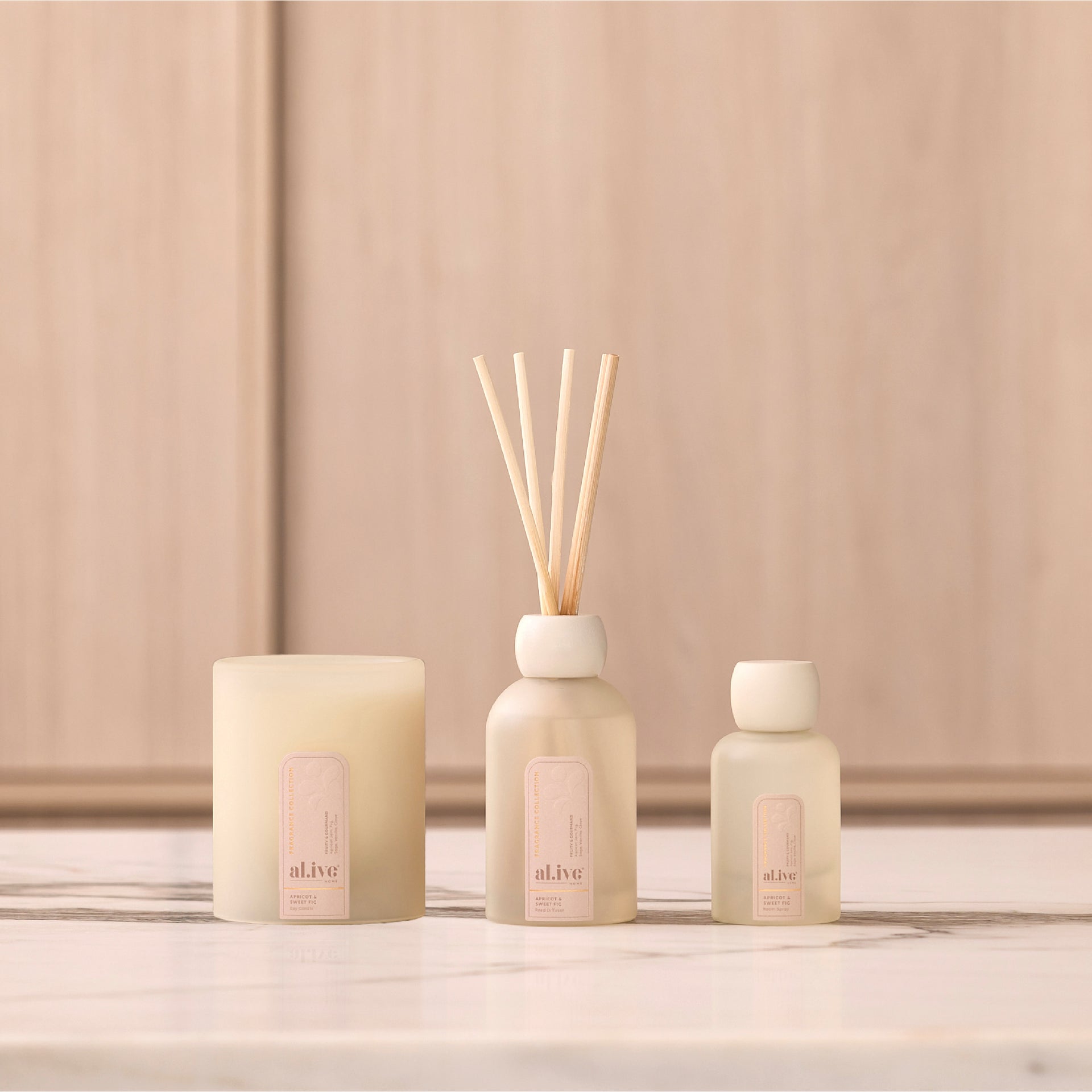 The Al.ive Body Story – al.ive body