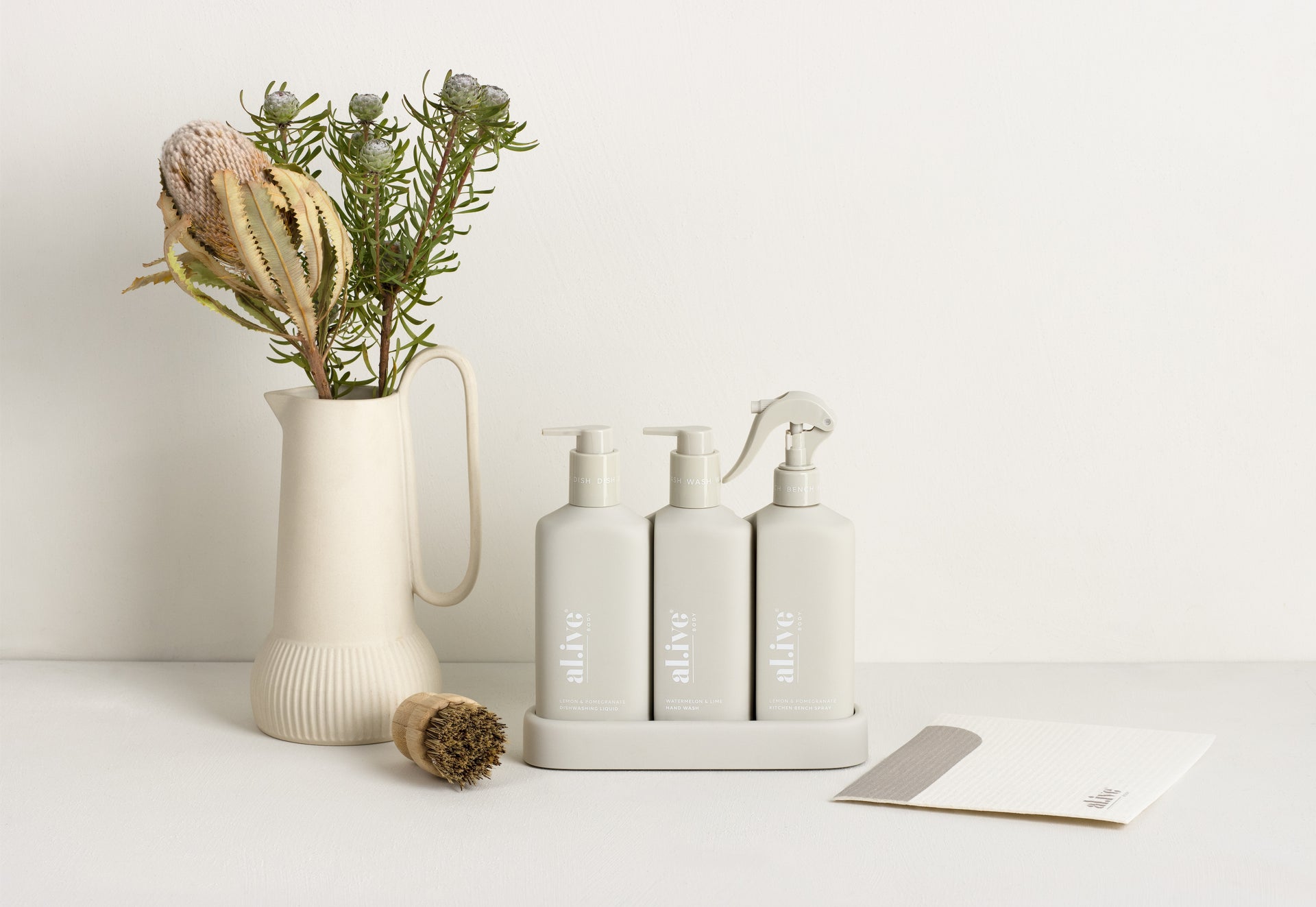 Home, Hair, Body & Skin Care Products – al.ive body