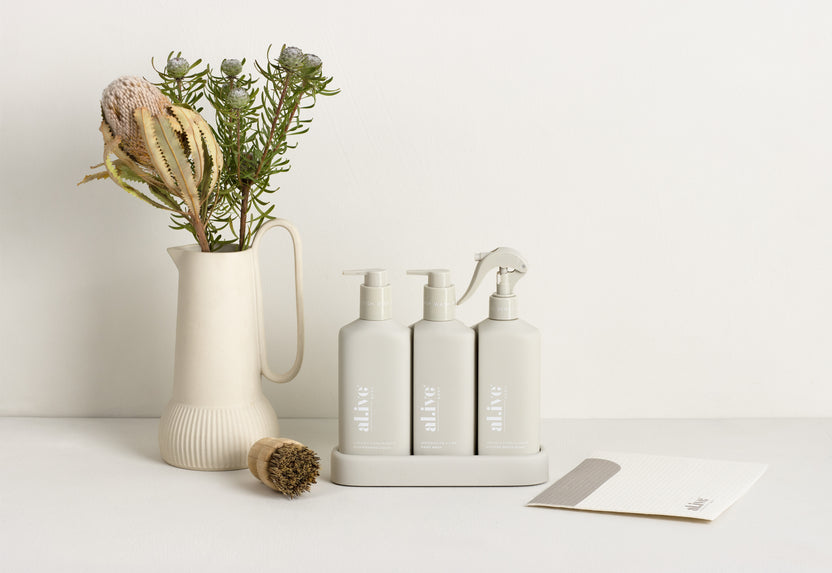 Home, Hair, Body & Skin Care Products – al.ive body