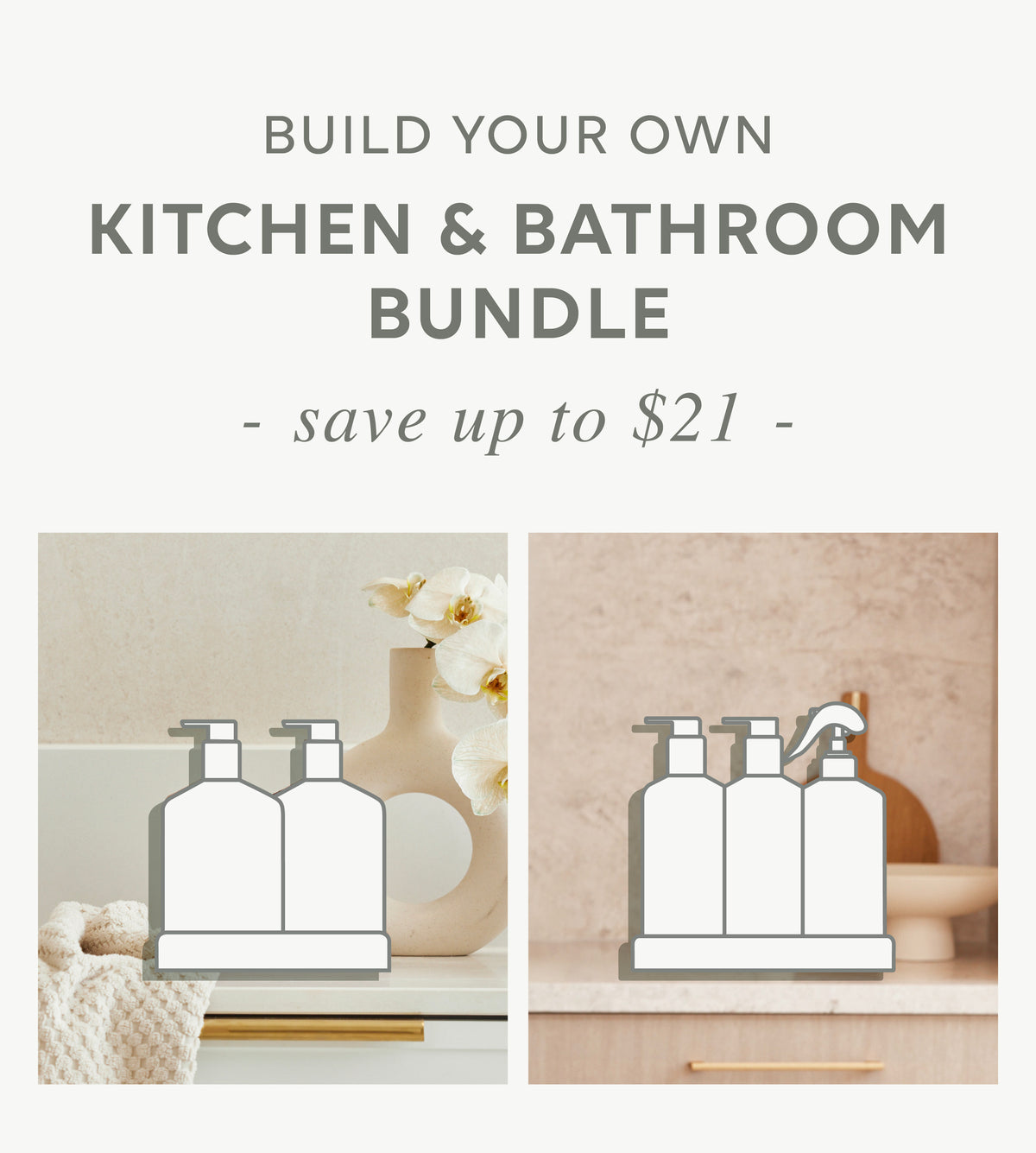 Best Kitchen Cleaning Products Australia – al.ive body