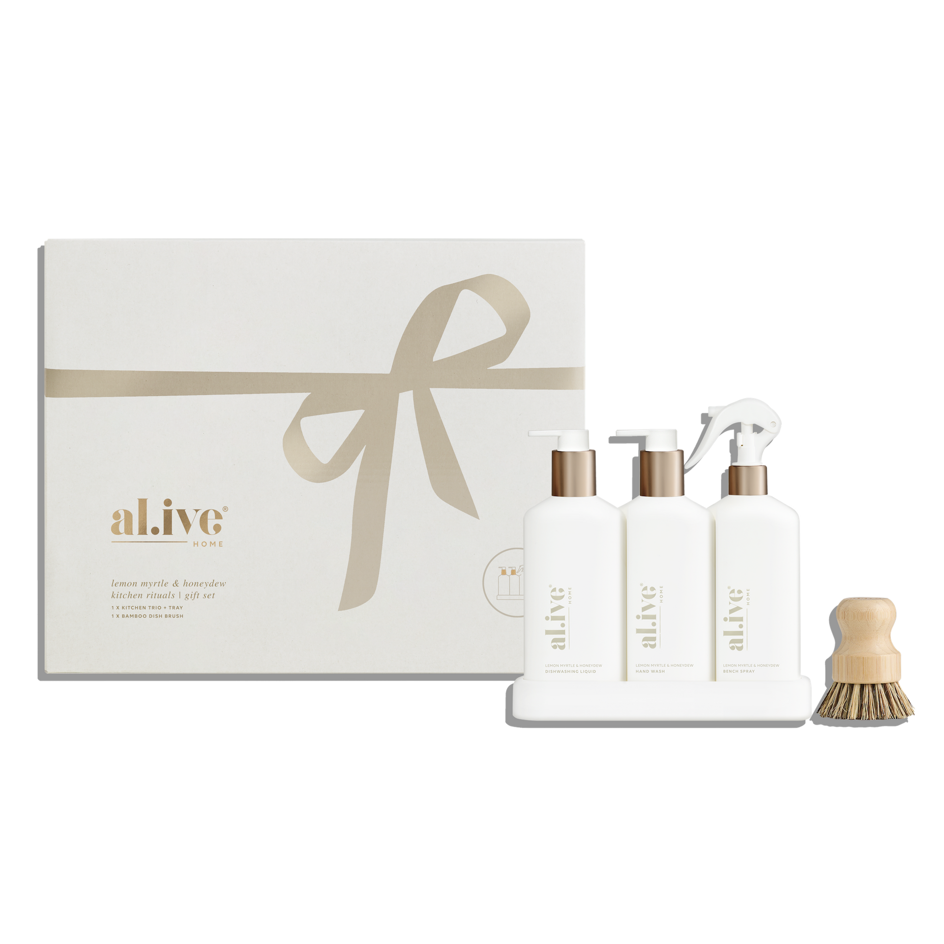 Best Kitchen Cleaning Products Australia – al.ive body