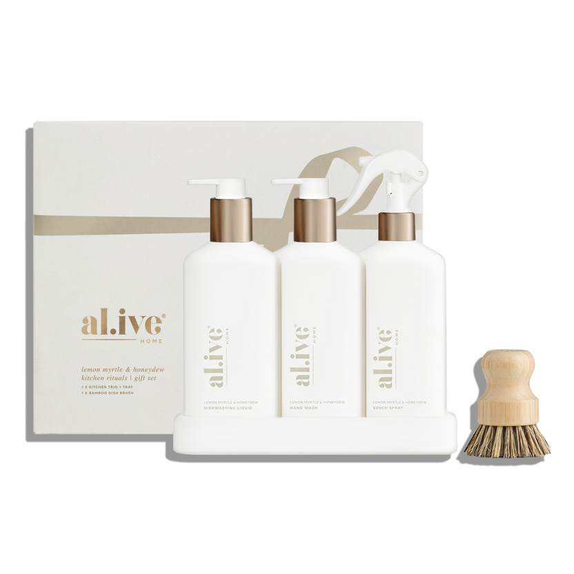 Home, Hair, Body & Skin Care Products – al.ive body