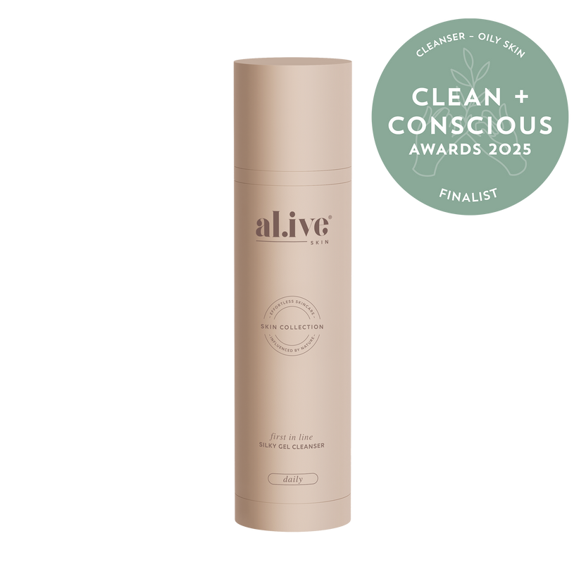 Home, Hair, Body & Skin Care Products – al.ive body