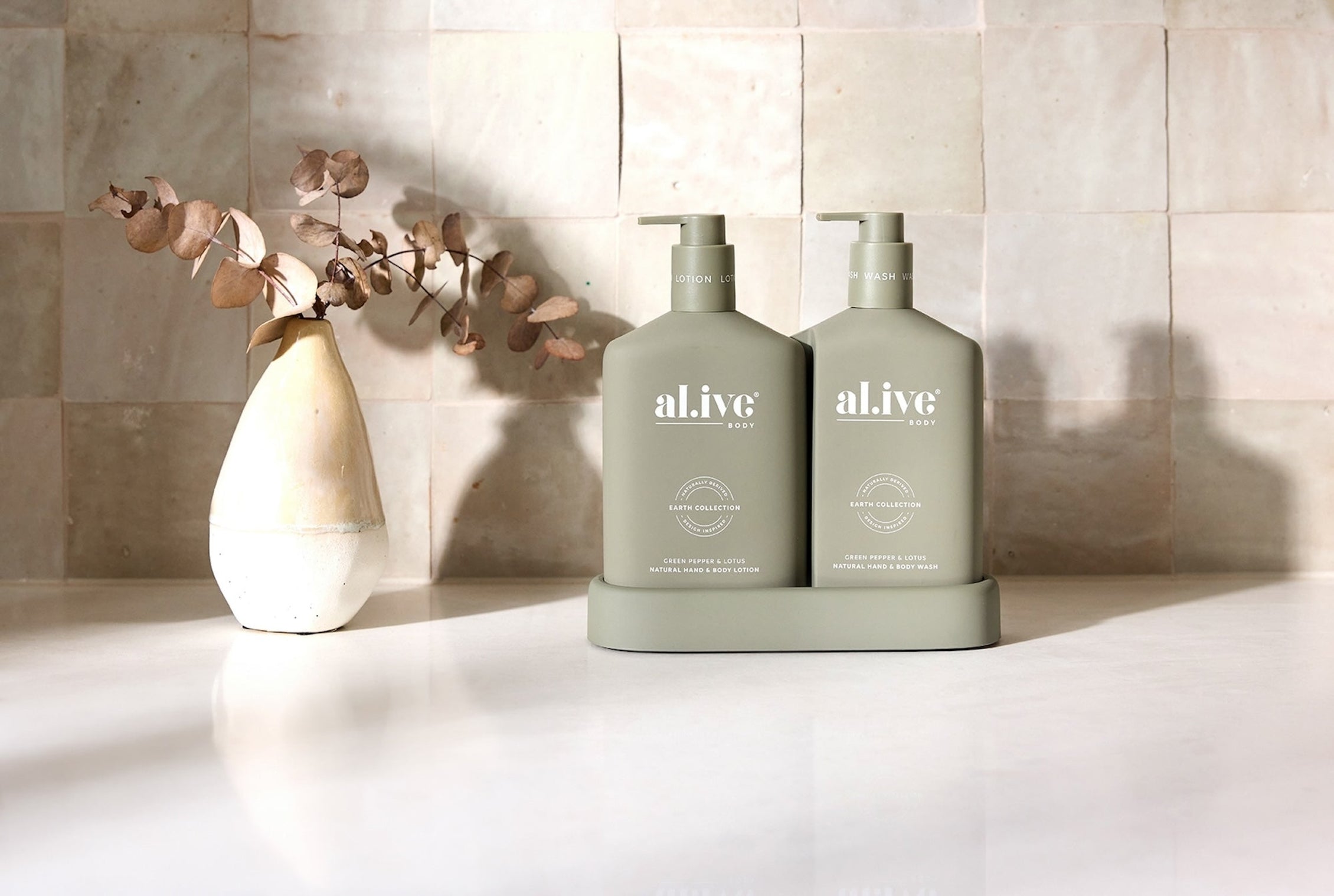 about body – al.ive body