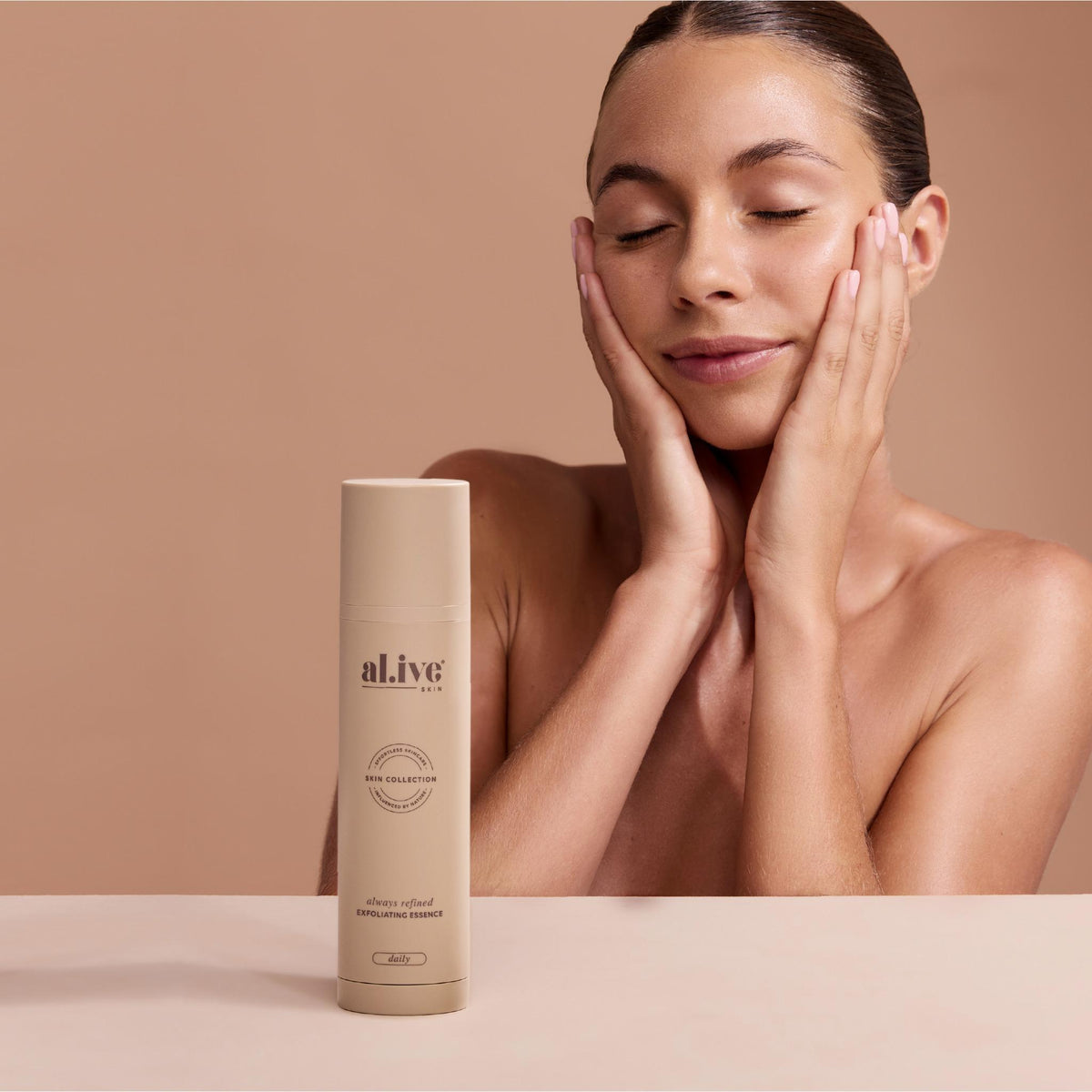 shop all home – al.ive body