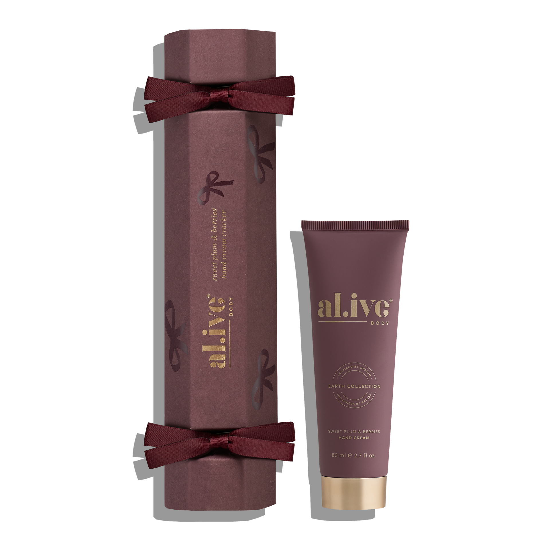 Hand Creams | Australian Hand Lotion | al.ive body