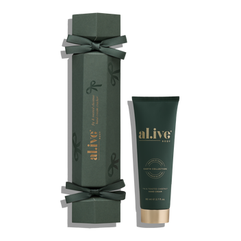 Hand Creams | Australian Hand Lotion | al.ive body