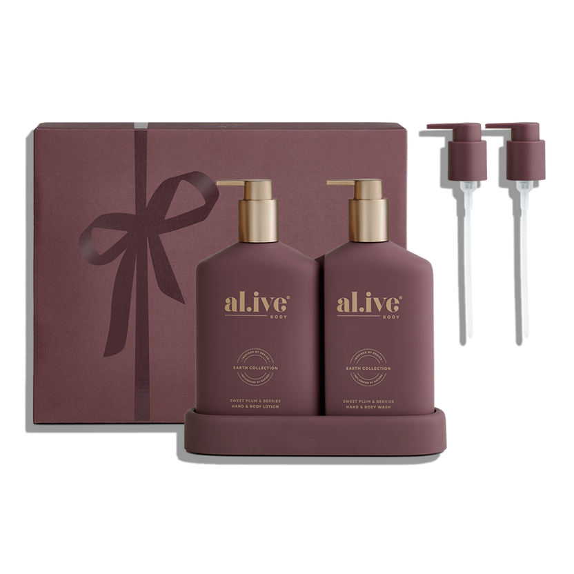 Home, Hair, Body & Skin Care Products – al.ive body