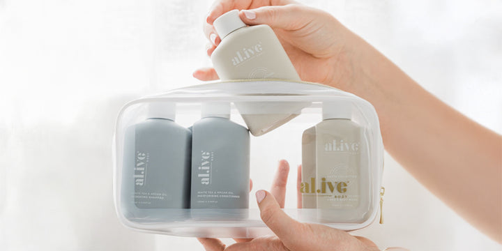 Wash and Lotion Duo – al.ive body