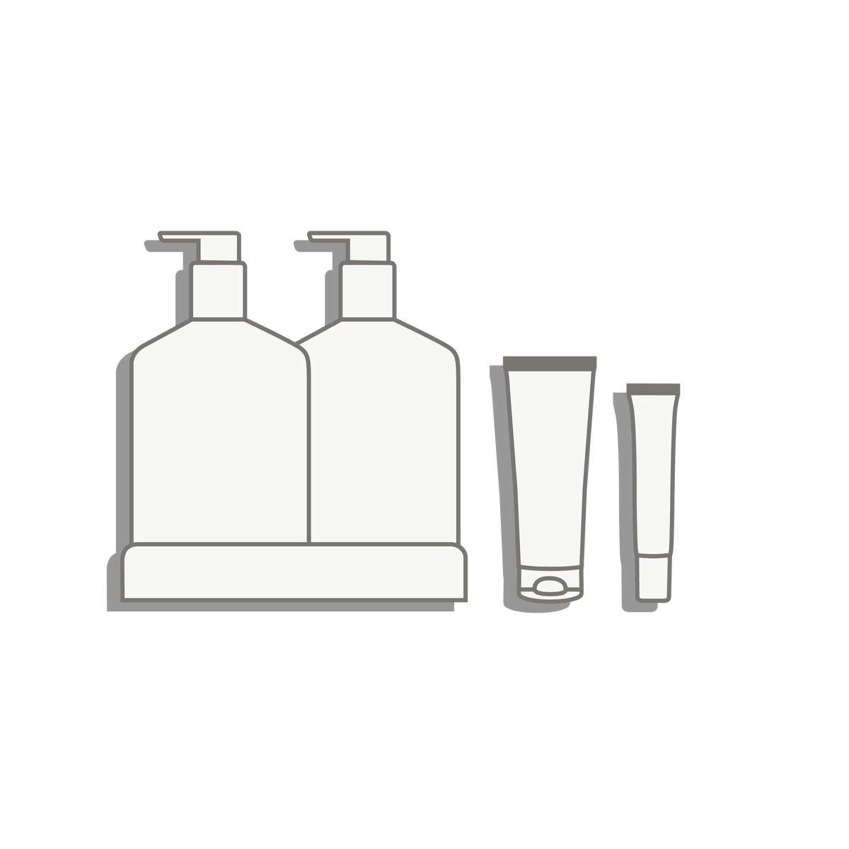 customisable al.ive body bundles