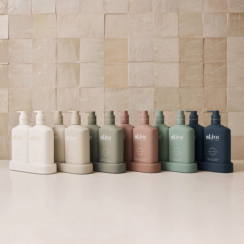 all hand & body – al.ive body