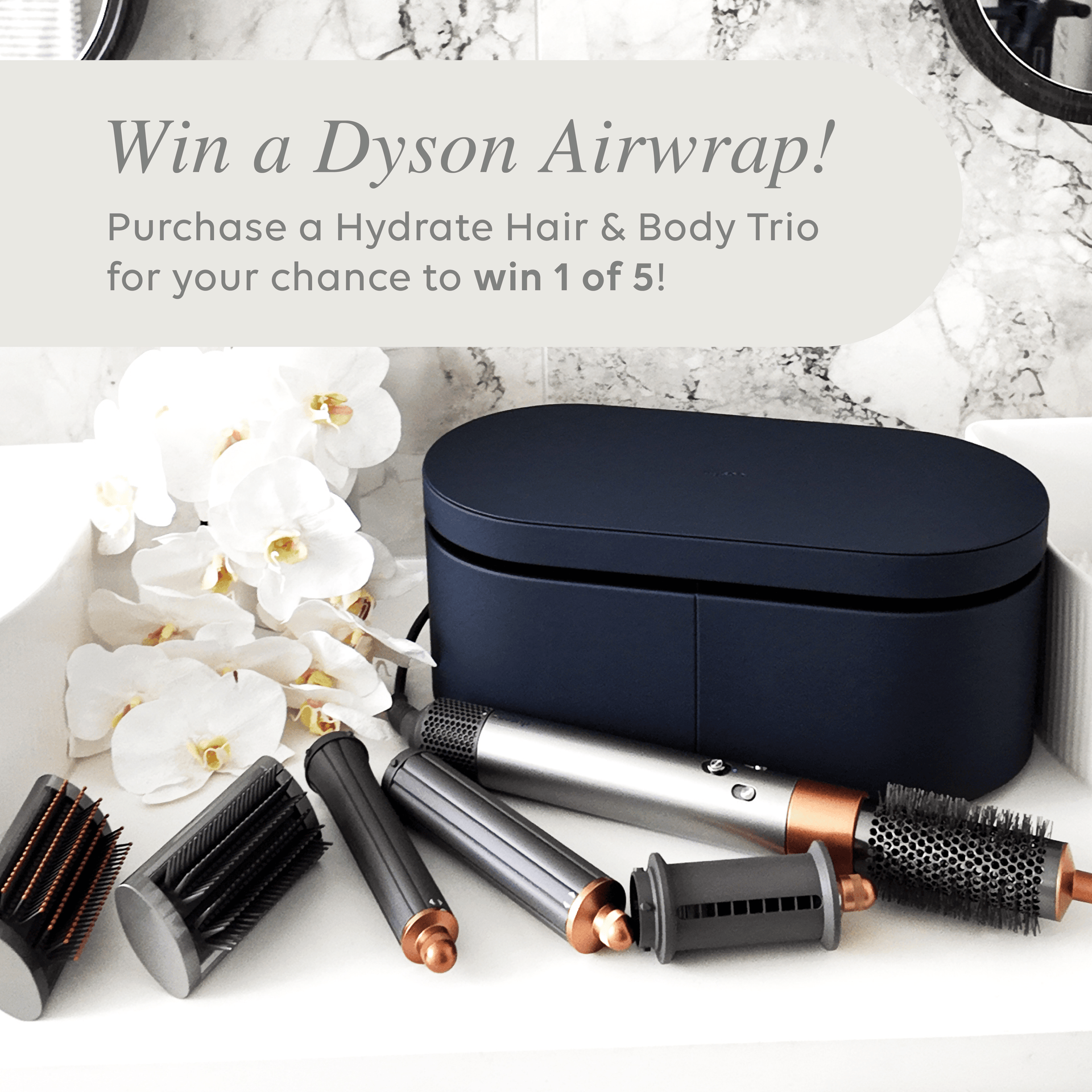 Hand & Body Wash and Lotion Duo – al.ive body