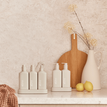 Shop the Bundles – al.ive body