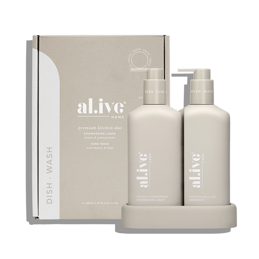 about home – al.ive body