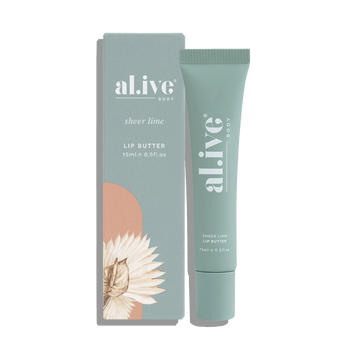Home, Hair, Body & Skin Care Products – al.ive body