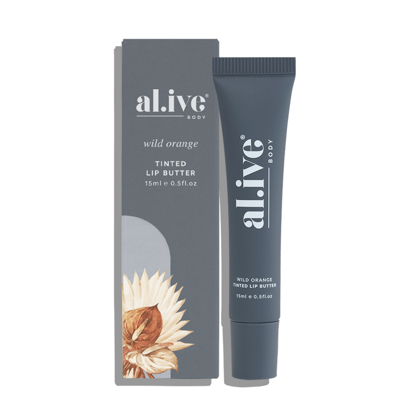 Home, Hair, Body & Skin Care Products – al.ive body