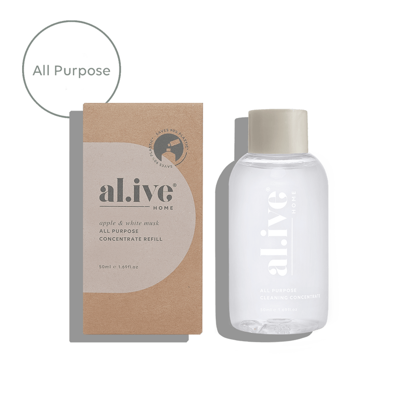 Home, Hair, Body & Skin Care Products – al.ive body