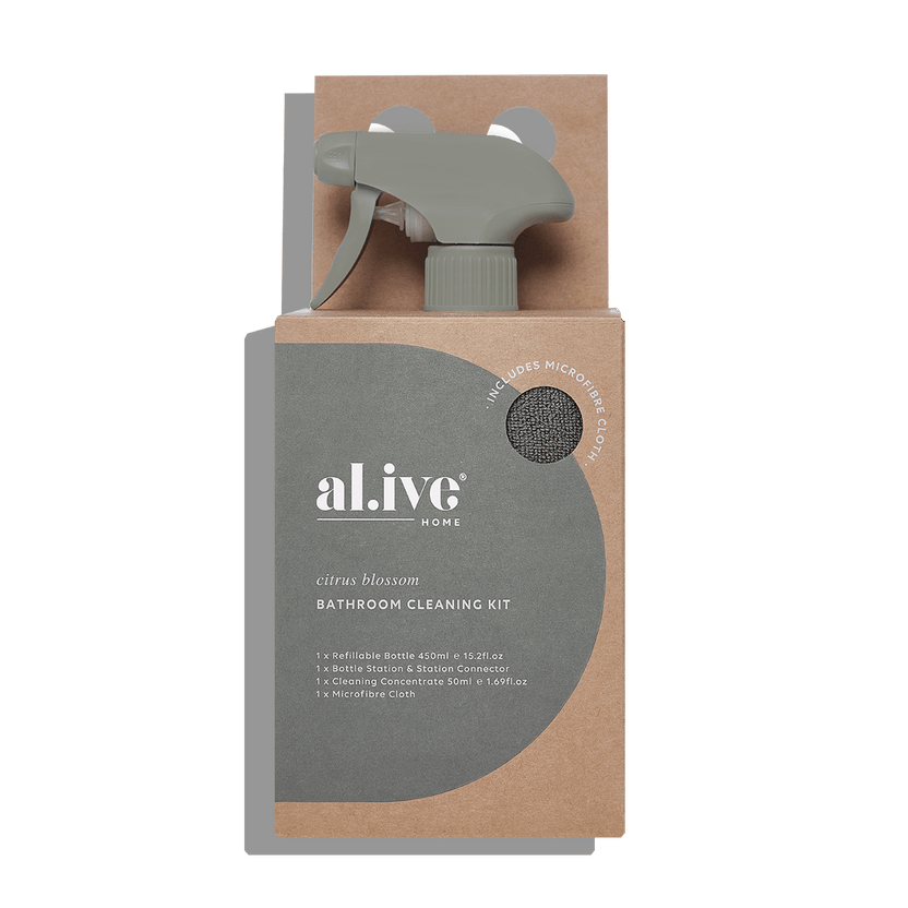 Home, Hair, Body & Skin Care Products – al.ive body