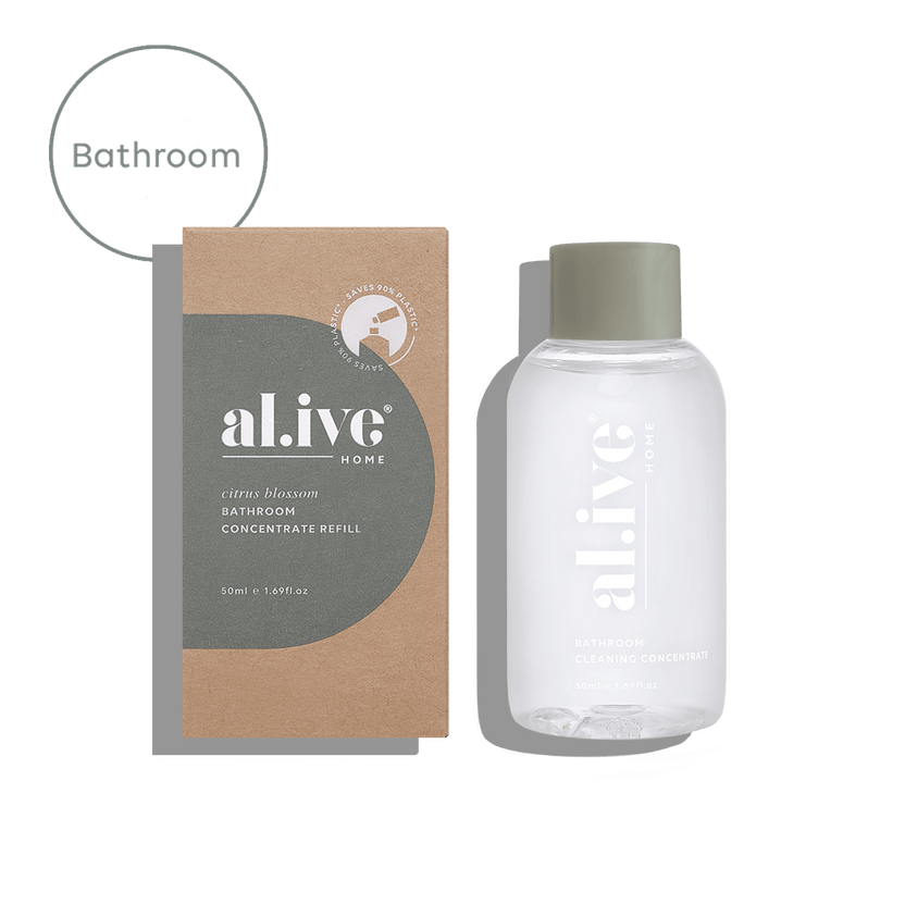 Home, Hair, Body & Skin Care Products – al.ive body
