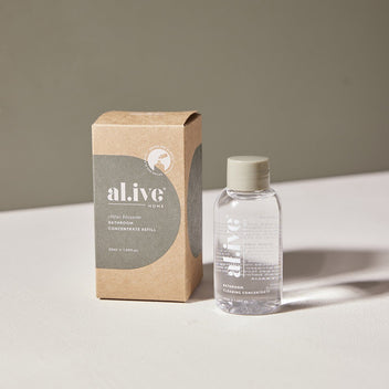 Home, Hair, Body & Skin Care Products – al.ive body