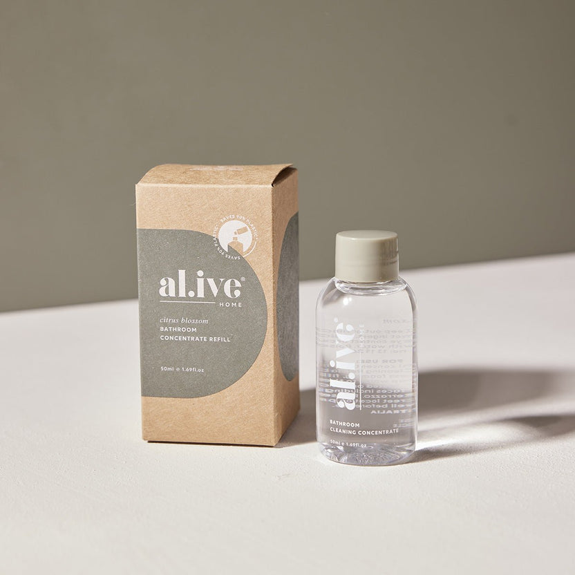 Home, Hair, Body & Skin Care Products – al.ive body