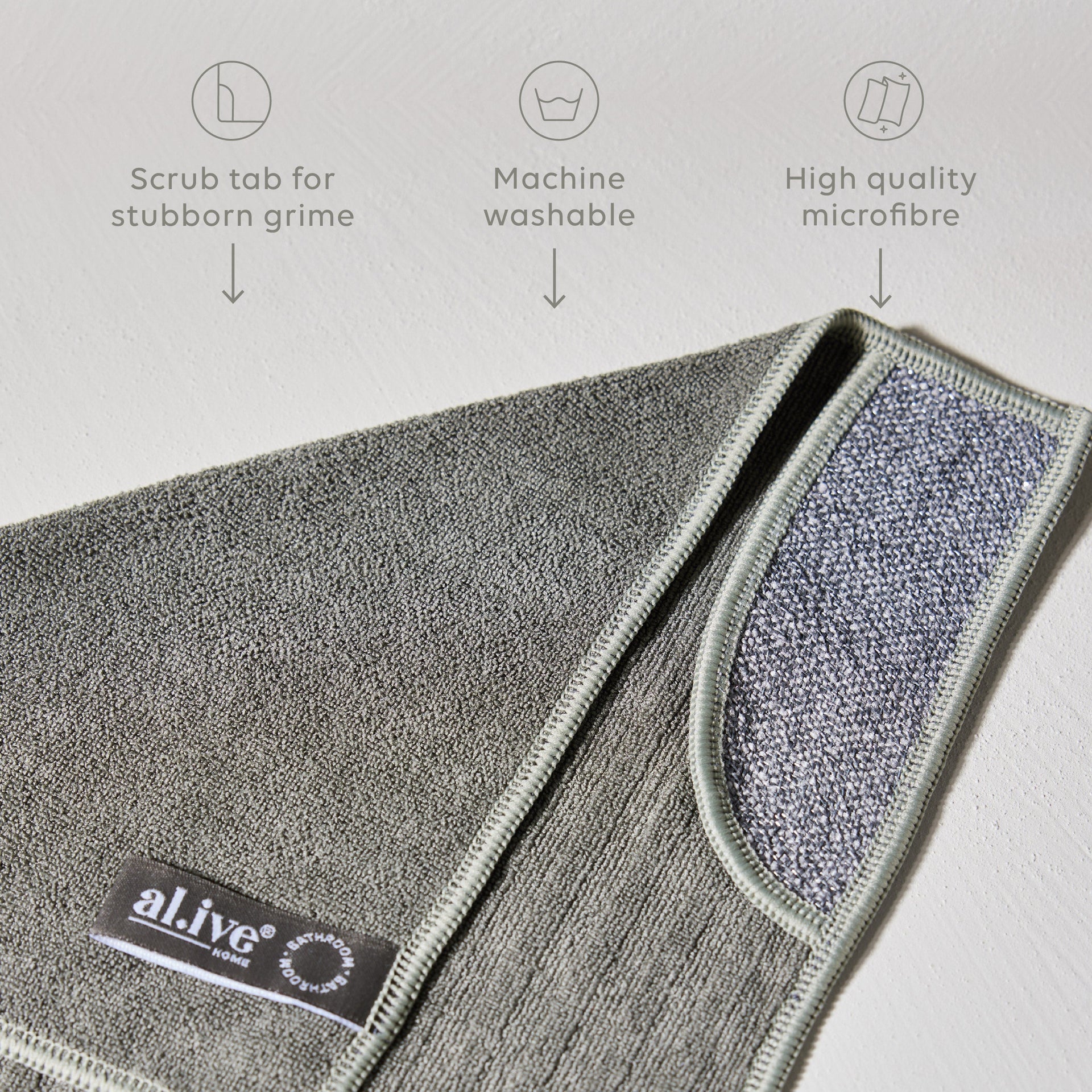 bathroom cleaning – al.ive body